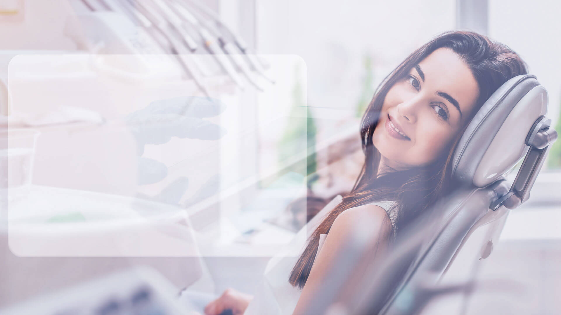 Home - SmileOn Dental Findlay Creek